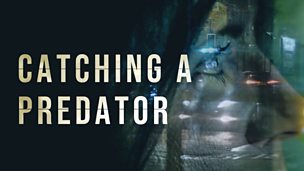 BBC iPlayer - Documentaries - Featured