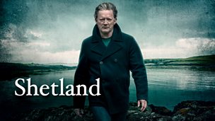 BBC iPlayer - Scotland - Featured