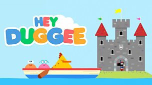 CBeebies - Featured - BBC iPlayer