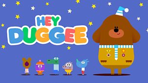 CBeebies - Featured - BBC iPlayer