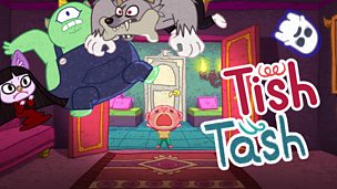 CBeebies - Featured - BBC iPlayer