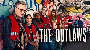 BBC iPlayer - BBC One