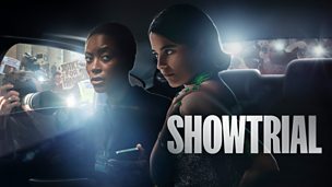 BBC iPlayer - BBC One