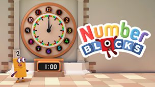 CBeebies - Featured - BBC iPlayer