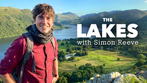 Science & Nature - Featured - BBC iPlayer