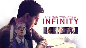 BBC iPlayer - Films - Featured