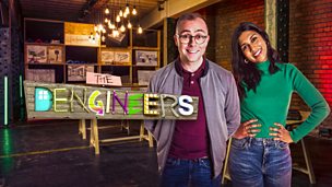 BBC iPlayer - CBeebies - Featured