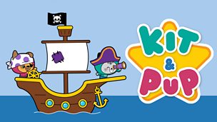CBeebies - Featured - BBC iPlayer