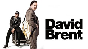 BBC iPlayer - Films - Featured