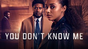 BBC iPlayer - BBC One