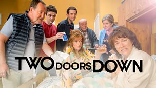 BBC iPlayer - BBC Two