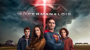 BBC iPlayer - BBC One