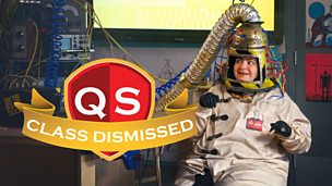 CBBC - Featured - BBC iPlayer