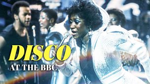 Music - Featured - BBC iPlayer