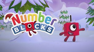 CBeebies - Featured - BBC iPlayer