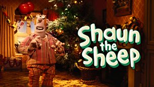 BBC iPlayer - CBeebies - Featured