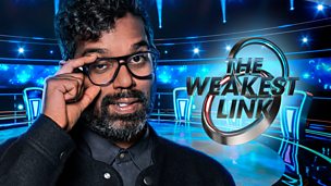 BBC iPlayer - BBC One