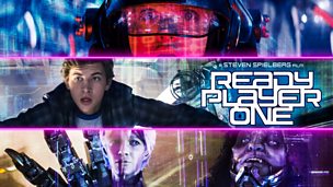 BBC iPlayer - Films - Featured