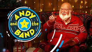 CBeebies - Featured - BBC iPlayer