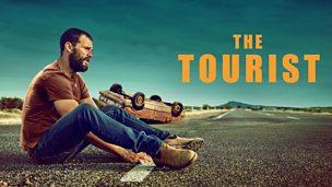 Watch BBC One live - BBC iPlayer