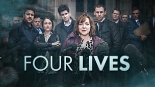 BBC One - BBC iPlayer