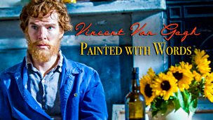 Arts - Featured - BBC iPlayer