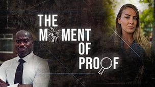 BBC iPlayer - BBC One