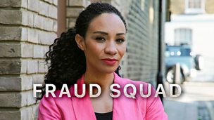 BBC iPlayer - Documentaries - Featured