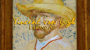 Arts - Featured - BBC iPlayer