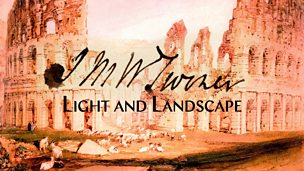 BBC iPlayer - Arts - Featured