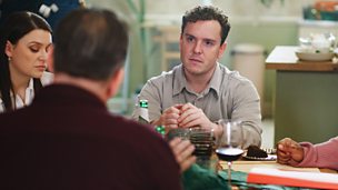 Cheaters - Series 1: Episode 11 - BBC iPlayer