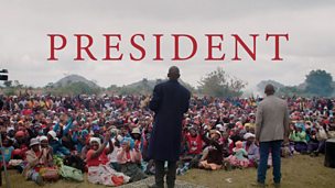 BBC iPlayer - Documentaries - Featured