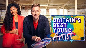 CBBC - Featured - BBC iPlayer