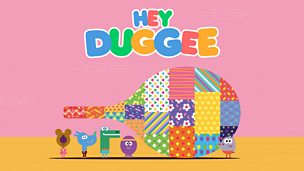 CBeebies - Featured - BBC iPlayer