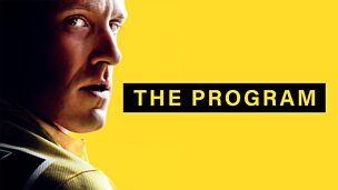 BBC iPlayer - Films - Featured