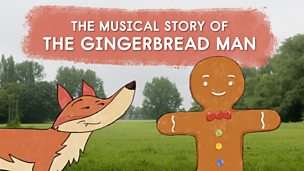 CBeebies - Featured - BBC iPlayer