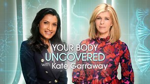 BBC iPlayer - BBC Two