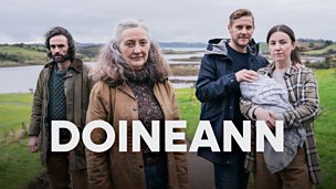 BBC iPlayer - Films - Featured