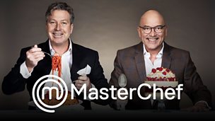 BBC iPlayer - BBC One