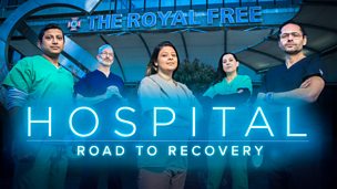 BBC iPlayer - BBC Two