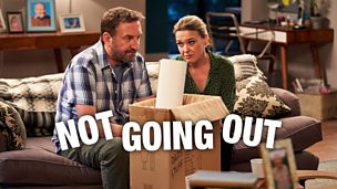 BBC iPlayer - BBC One