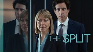 BBC iPlayer - BBC One