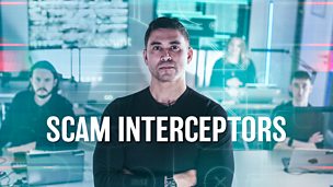 BBC iPlayer - Documentaries - Featured