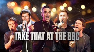 BBC Two - BBC iPlayer