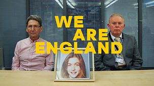 BBC iPlayer - Documentaries - Featured