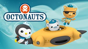 CBeebies - Featured - BBC iPlayer