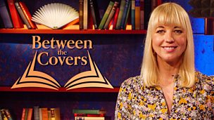 BBC iPlayer - Arts - Featured