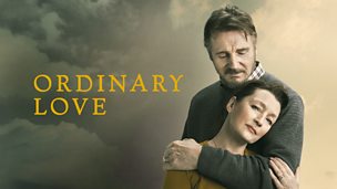 BBC iPlayer - Films - Featured