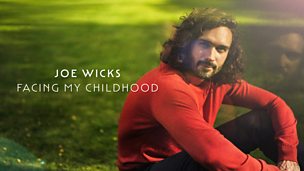 BBC iPlayer - Documentaries - Featured