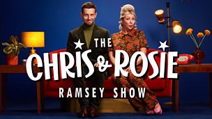 BBC iPlayer - BBC Two